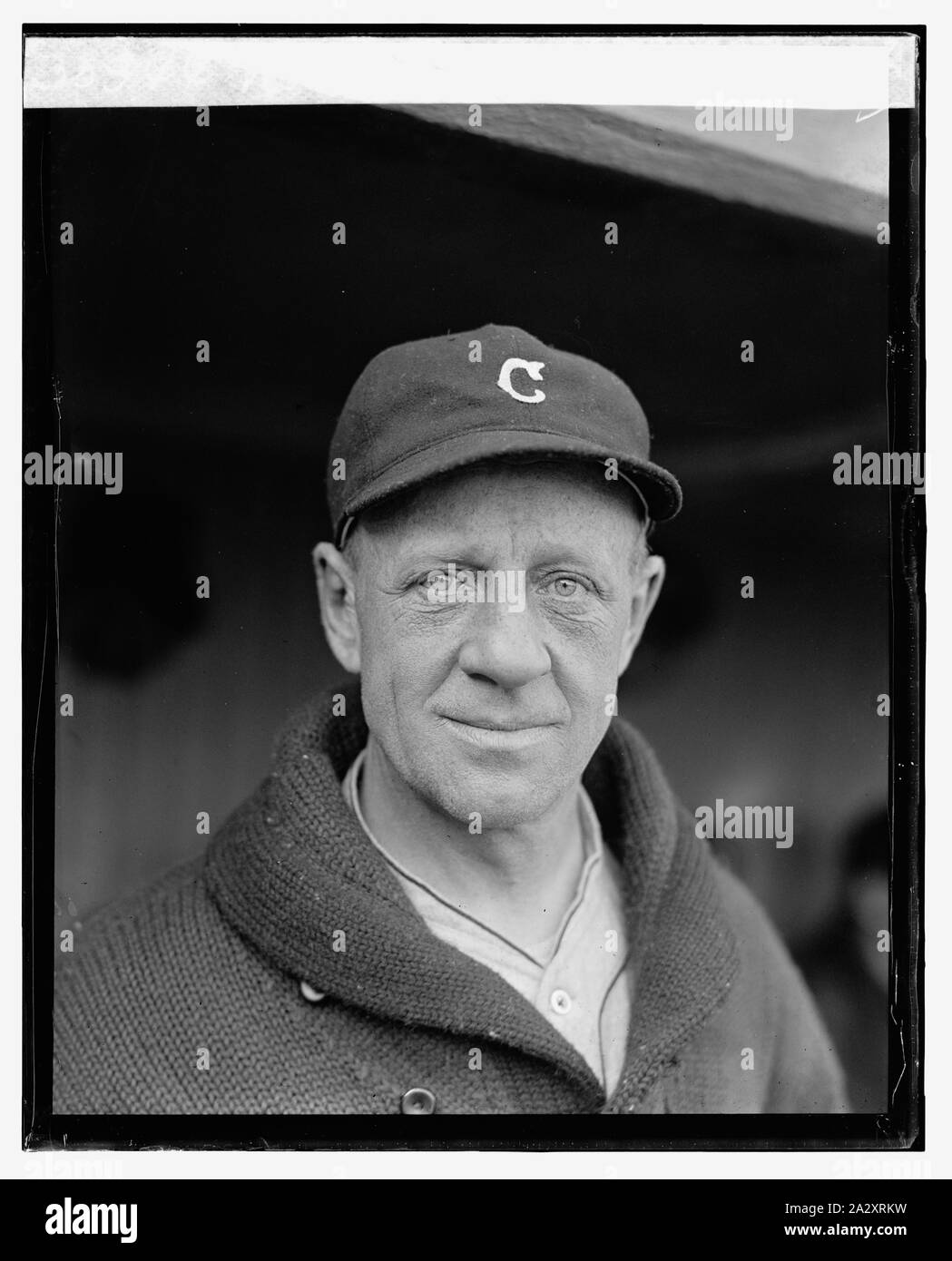 Coach roth hi-res stock photography and images - Alamy