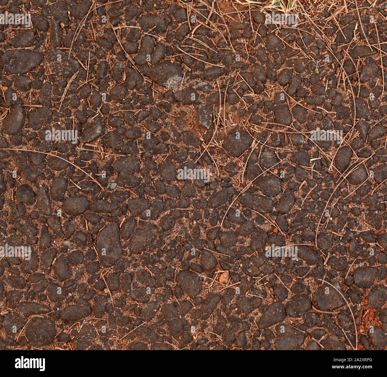 Rough textured surface hi-res stock photography and images - Alamy