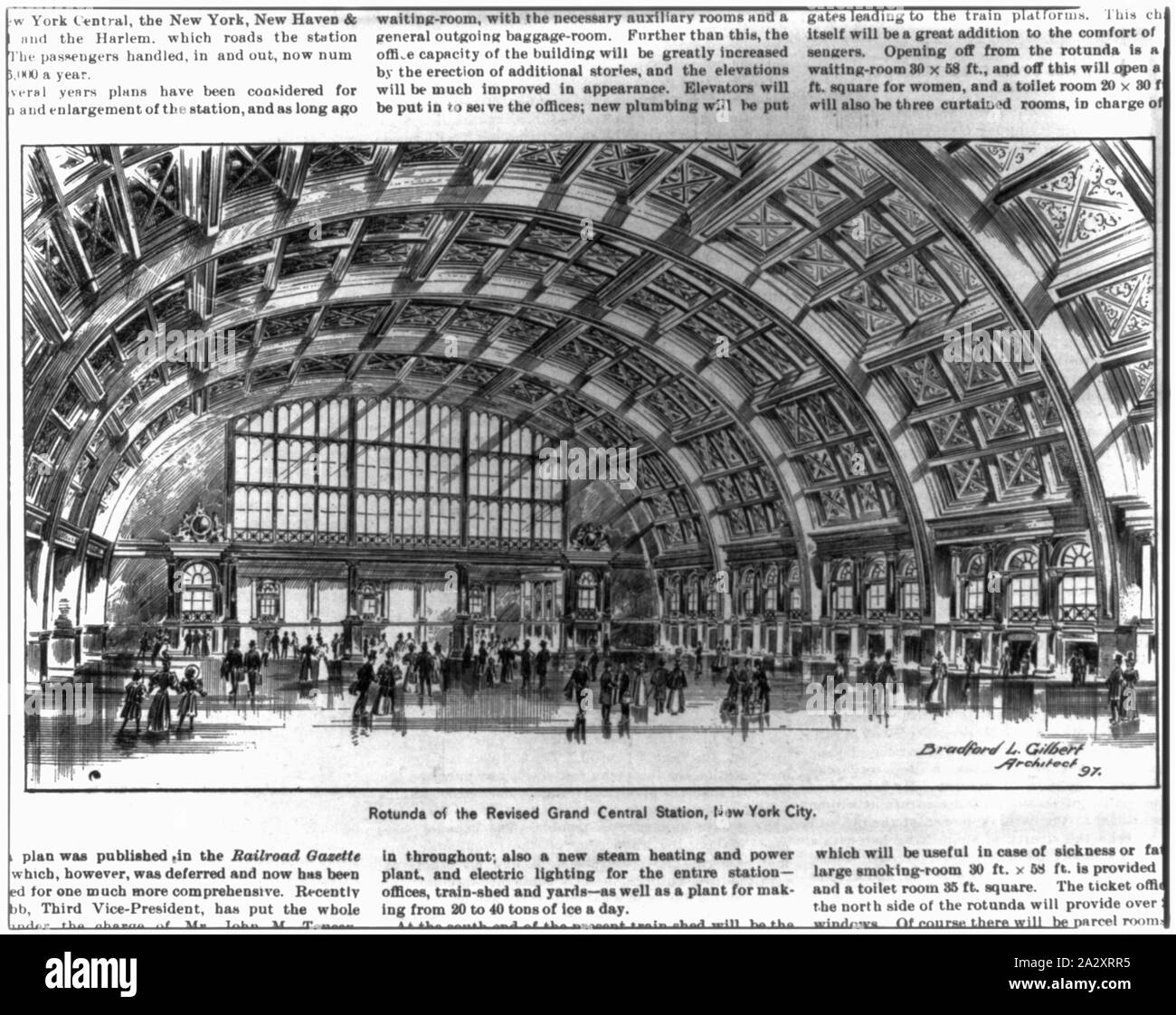 City transit hub Cut Out Stock Images & Pictures - Alamy