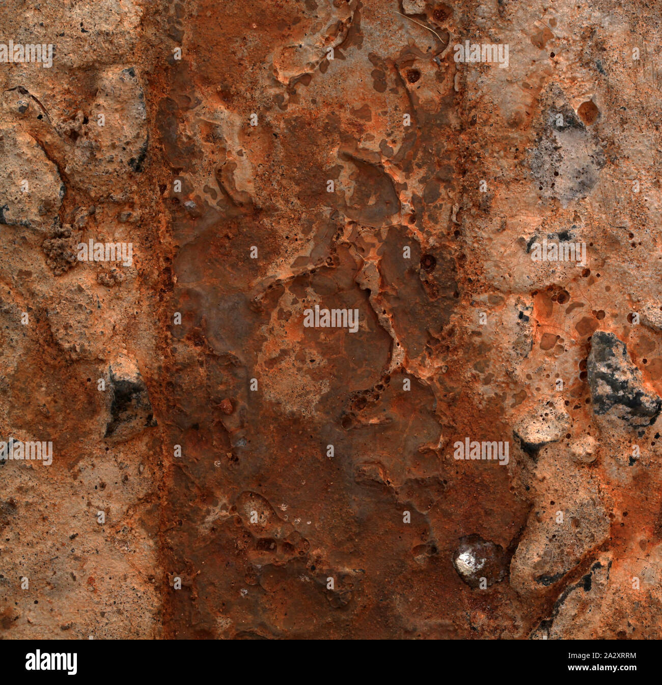 Rough textured surface hi-res stock photography and images - Alamy