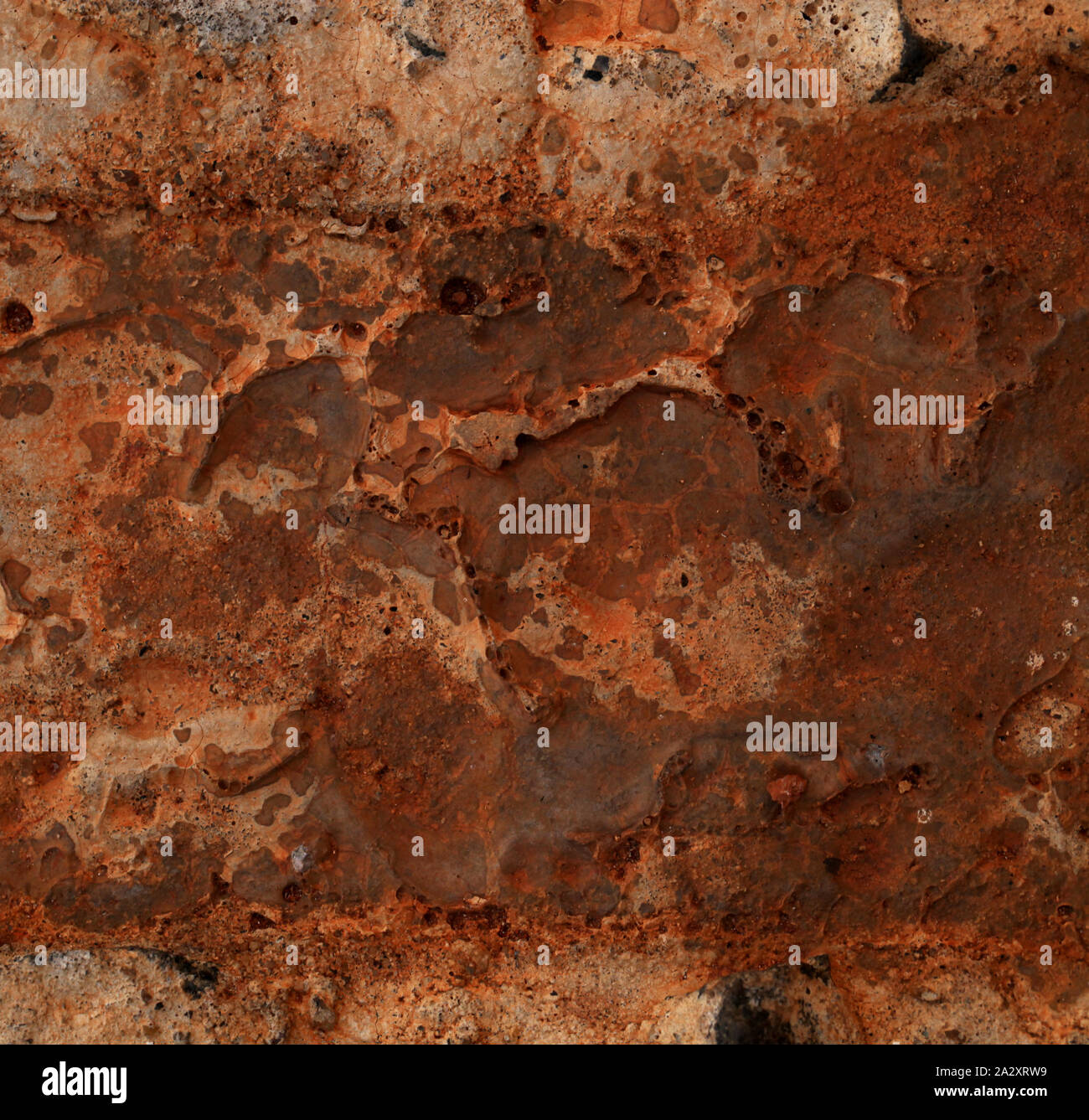 Rough textured surface hi-res stock photography and images - Alamy