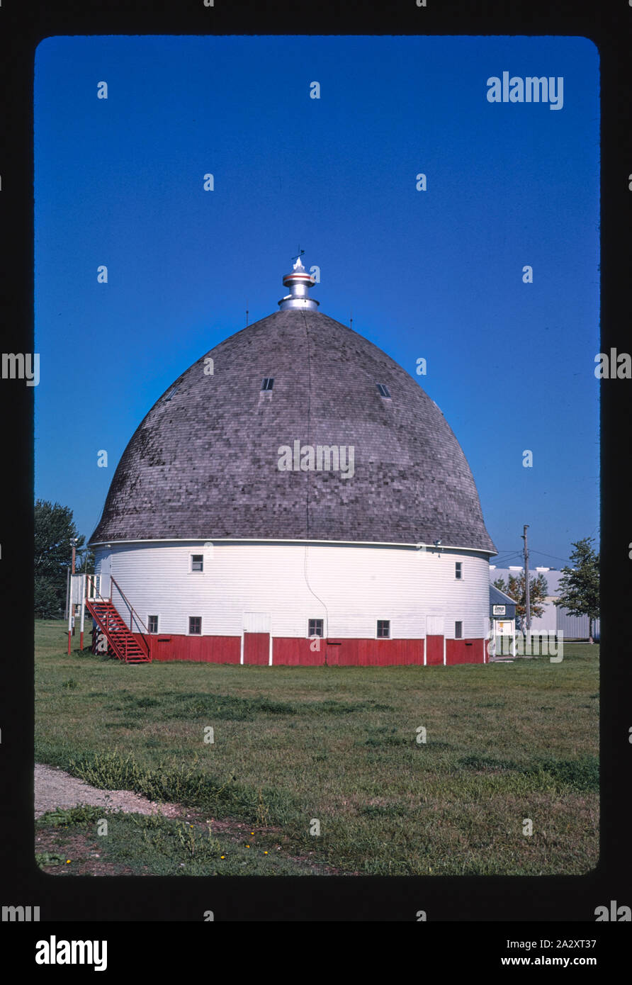 Le mars hi-res stock photography and images - Alamy