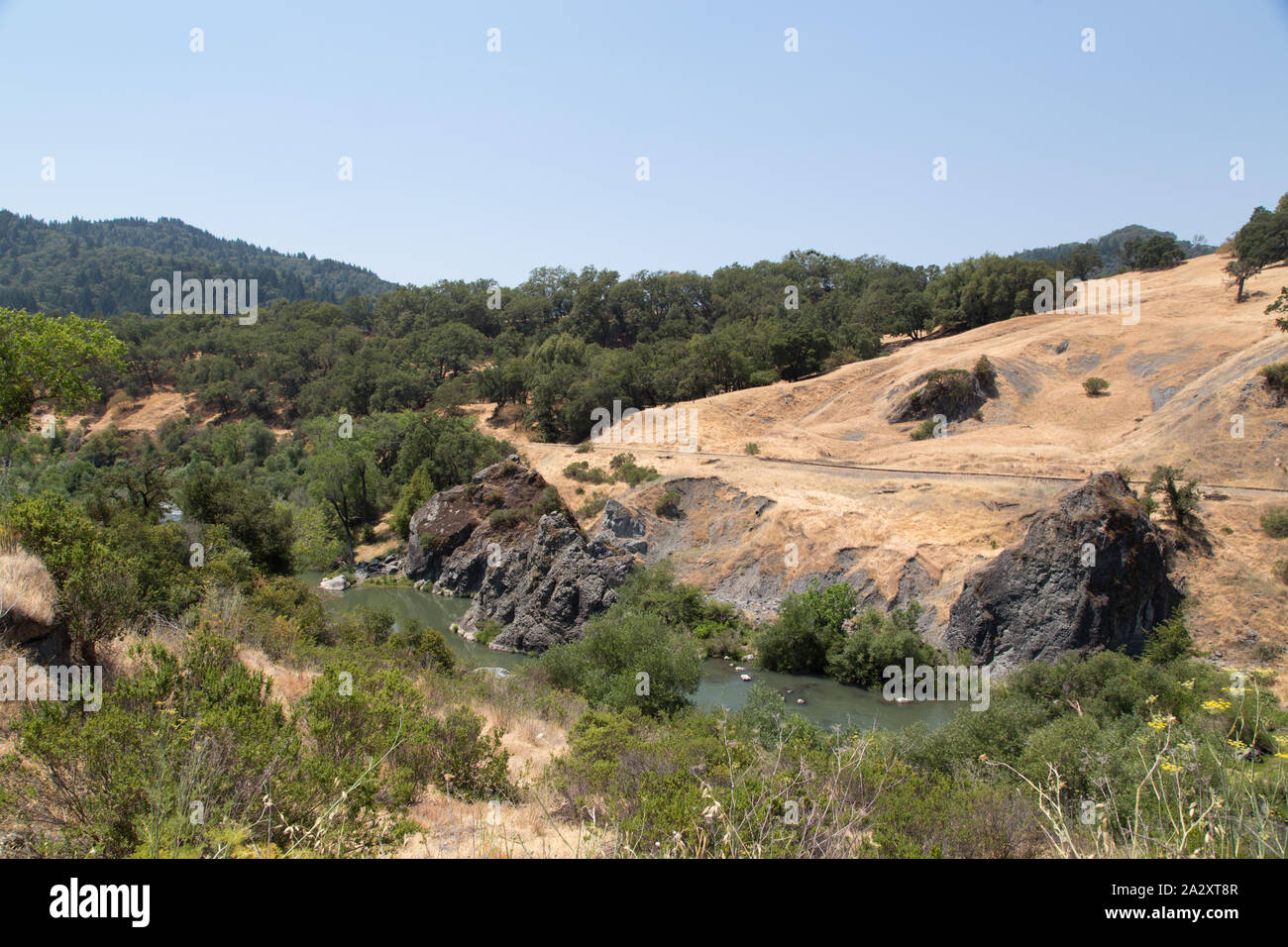 101 hi-res stock photography and images - Alamy