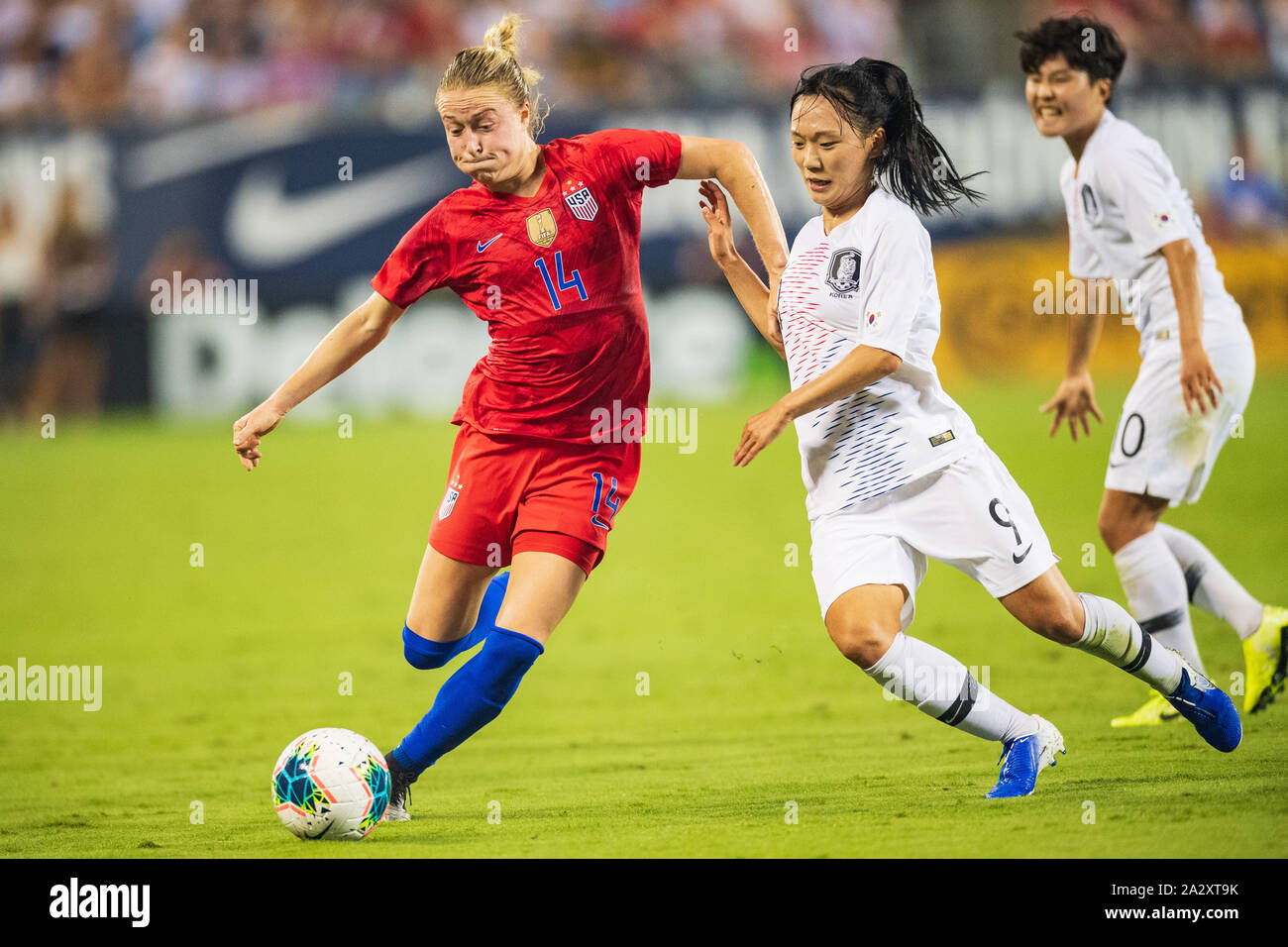 Emily moon hi-res stock photography and images - Alamy