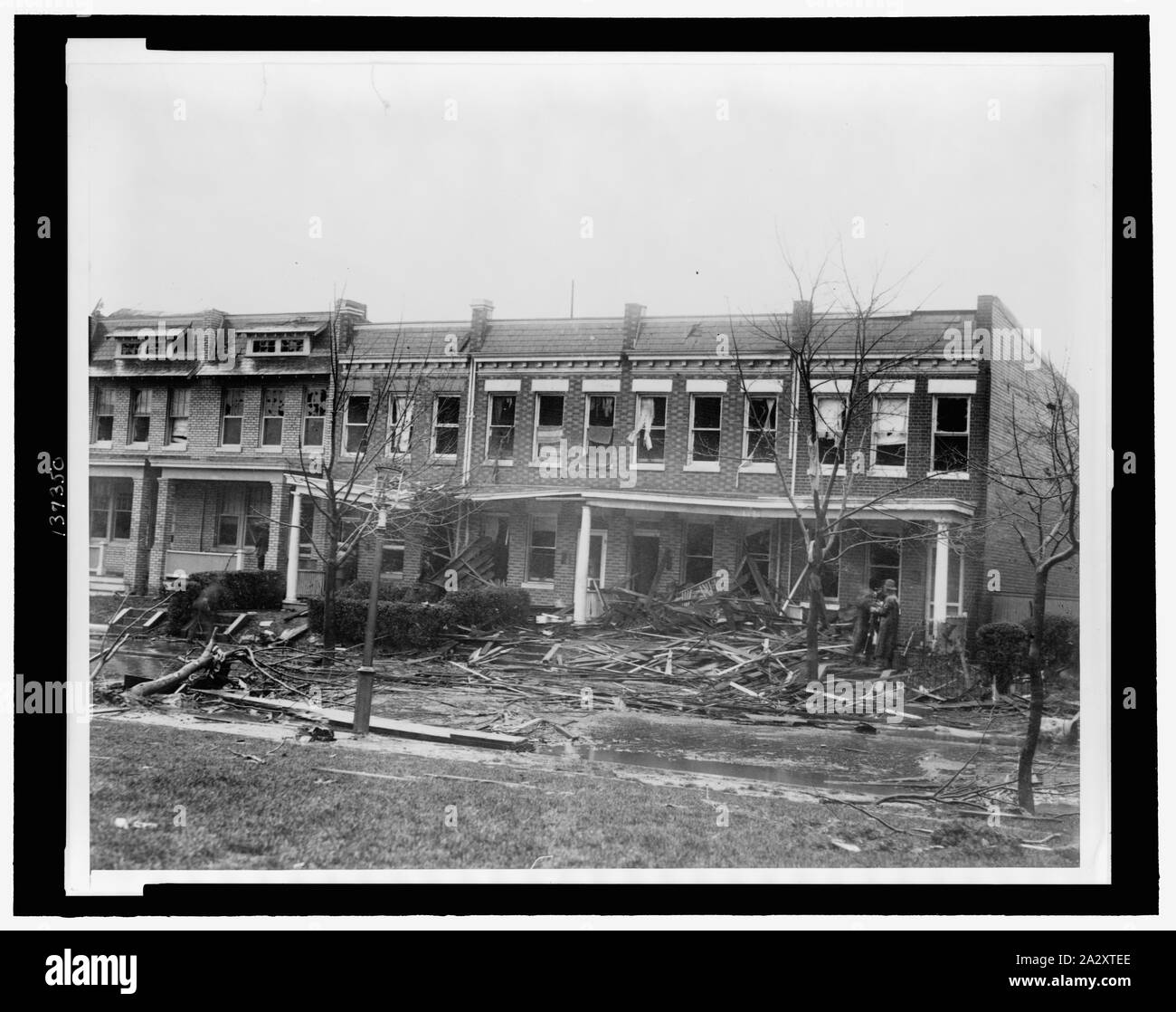 Natural se Cut Out Stock Images & Pictures - Alamy