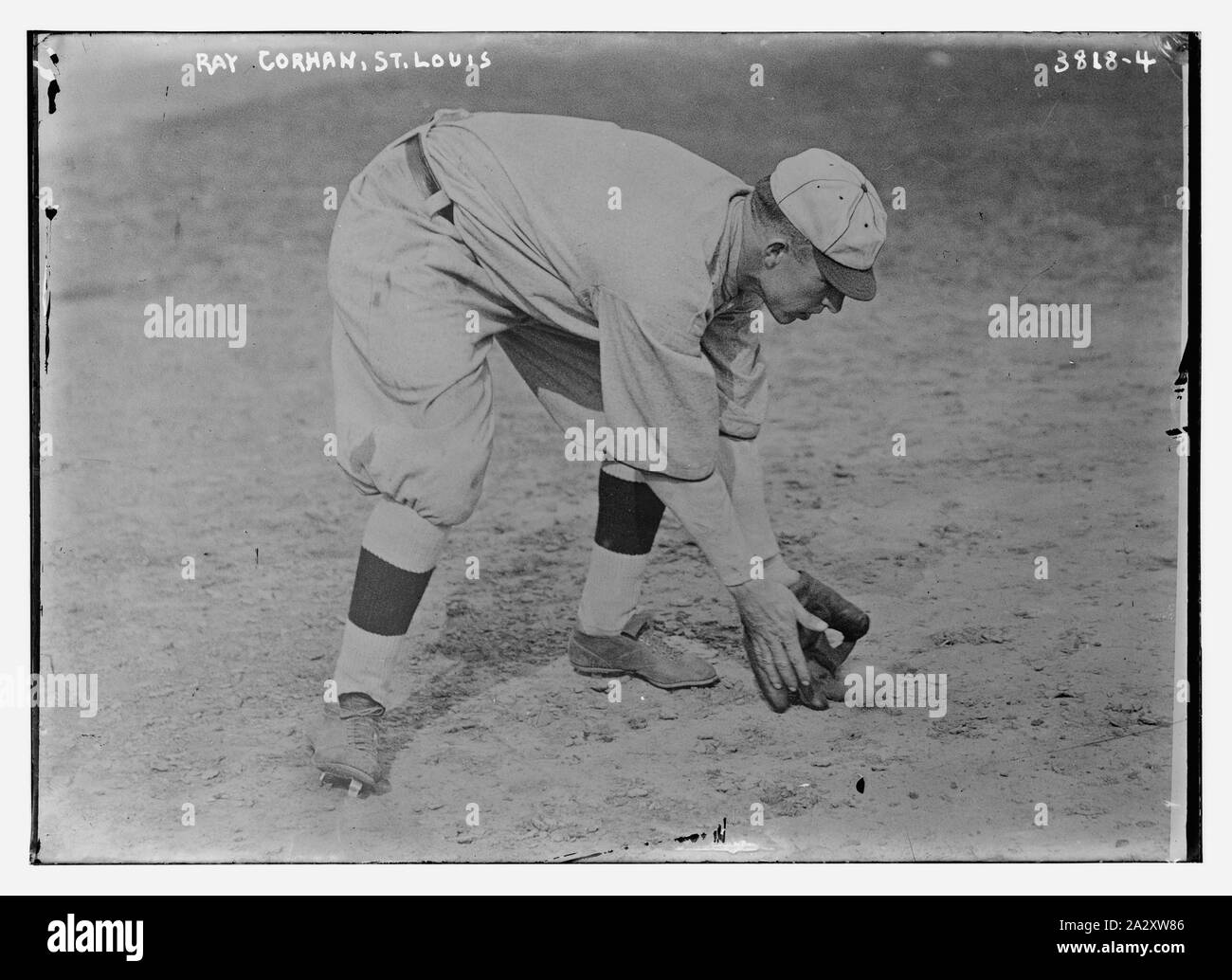 Louis roy hi-res stock photography and images - Alamy