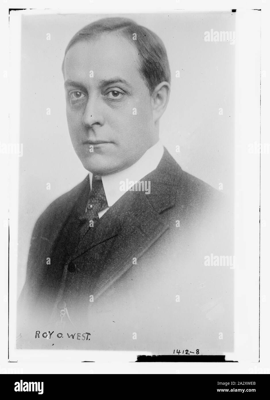 O interior Cut Out Stock Images & Pictures - Alamy