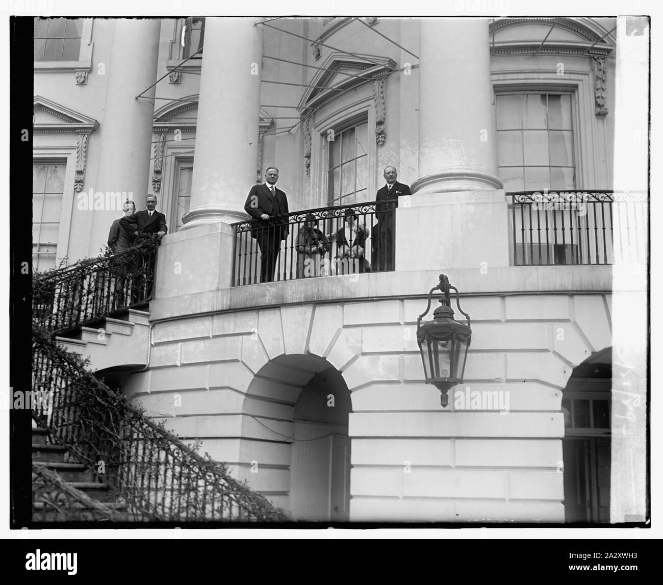 House band Black and White Stock Photos & Images - Alamy