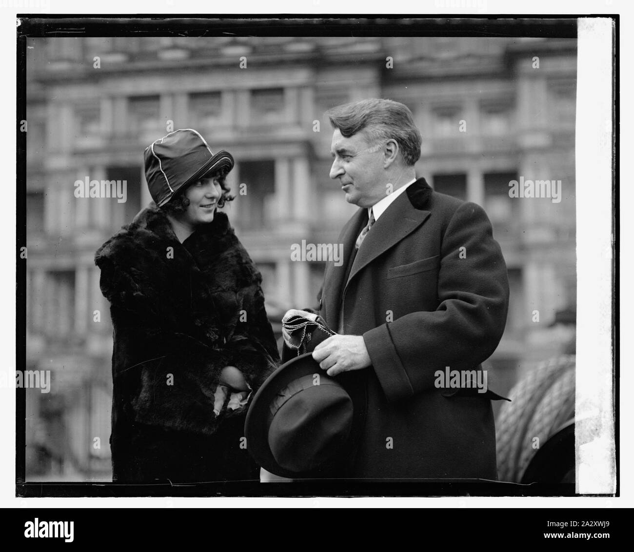 Royal d Cut Out Stock Images & Pictures - Alamy