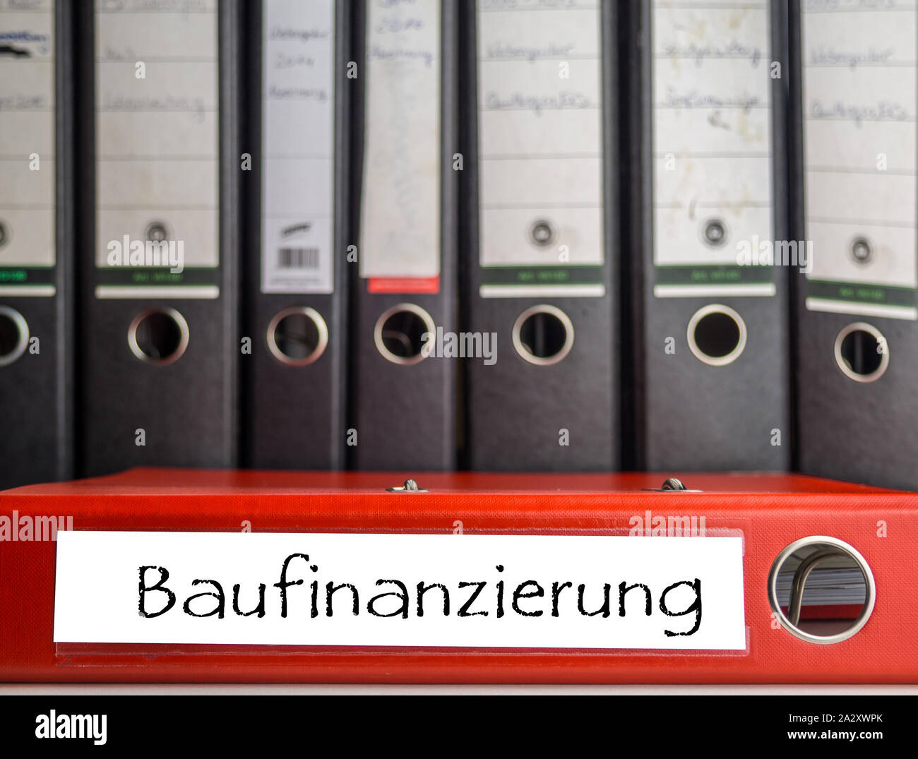 Four walls hi-res stock photography and images - Alamy