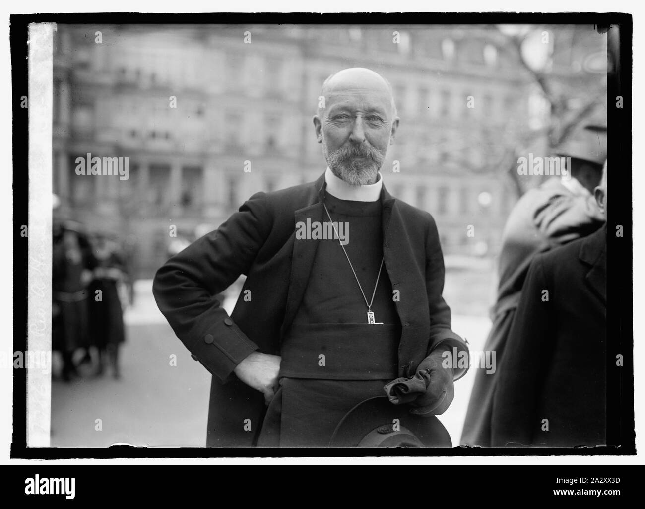 Baynes Black and White Stock Photos & Images - Alamy