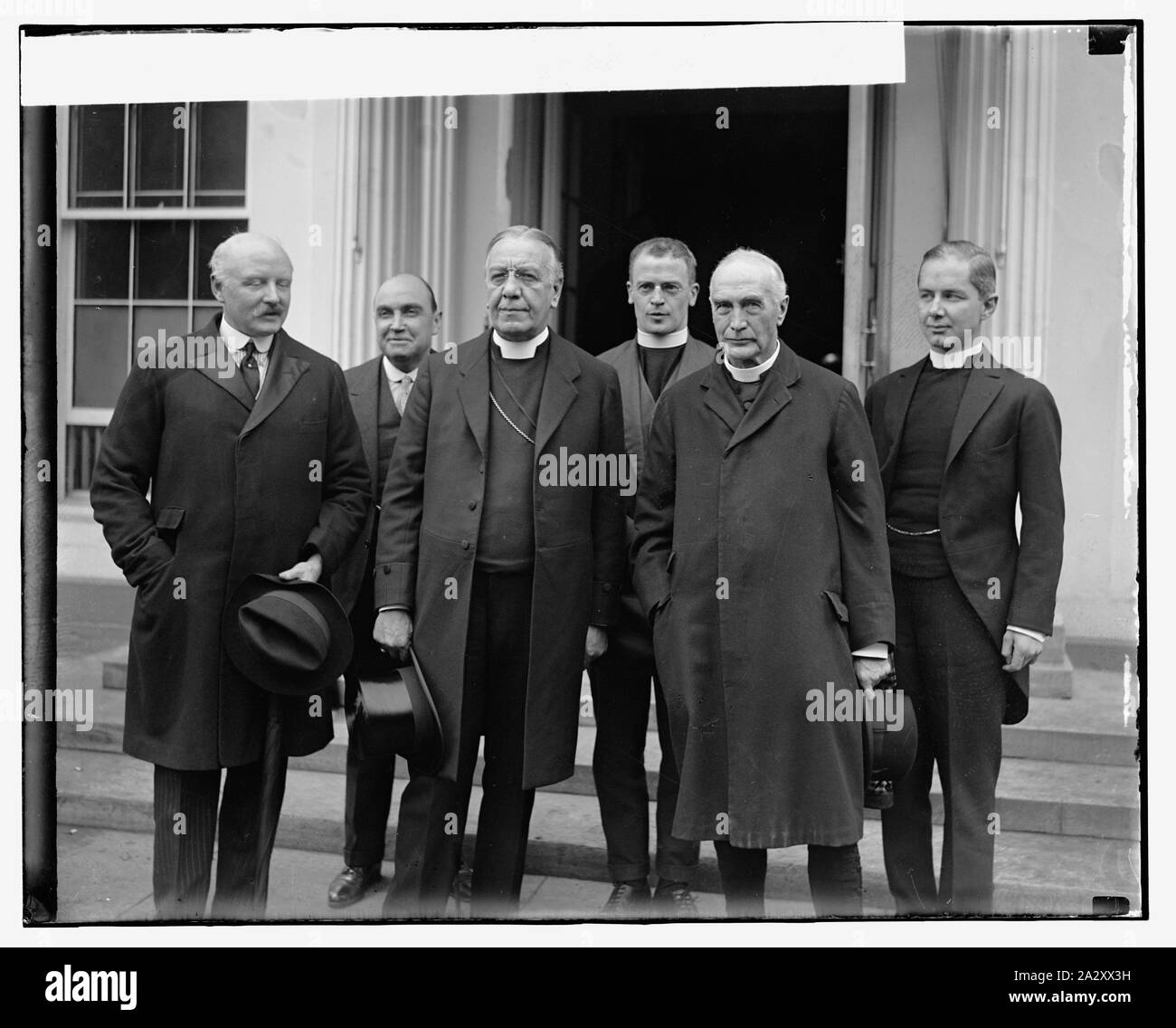Arthur foley Black and White Stock Photos & Images - Alamy