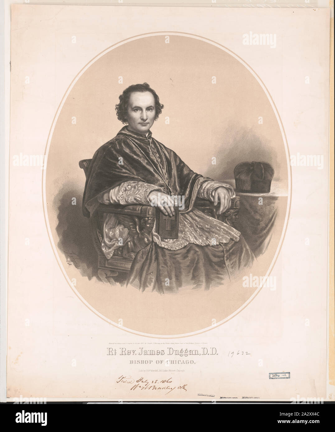 James duggan hi-res stock photography and images - Alamy