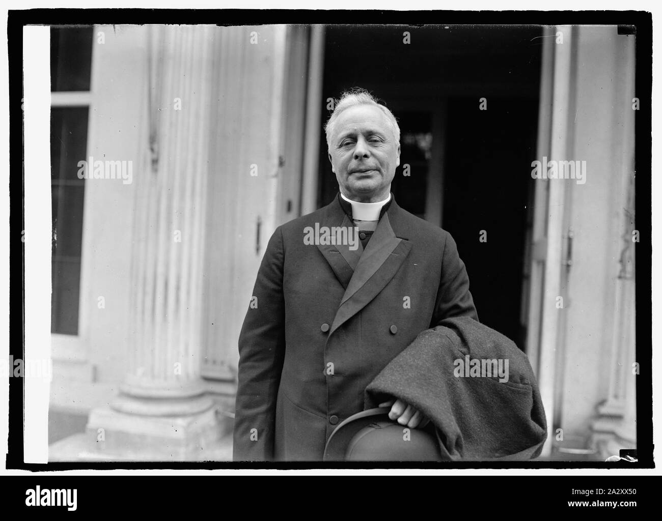 Richard barry hi-res stock photography and images - Alamy