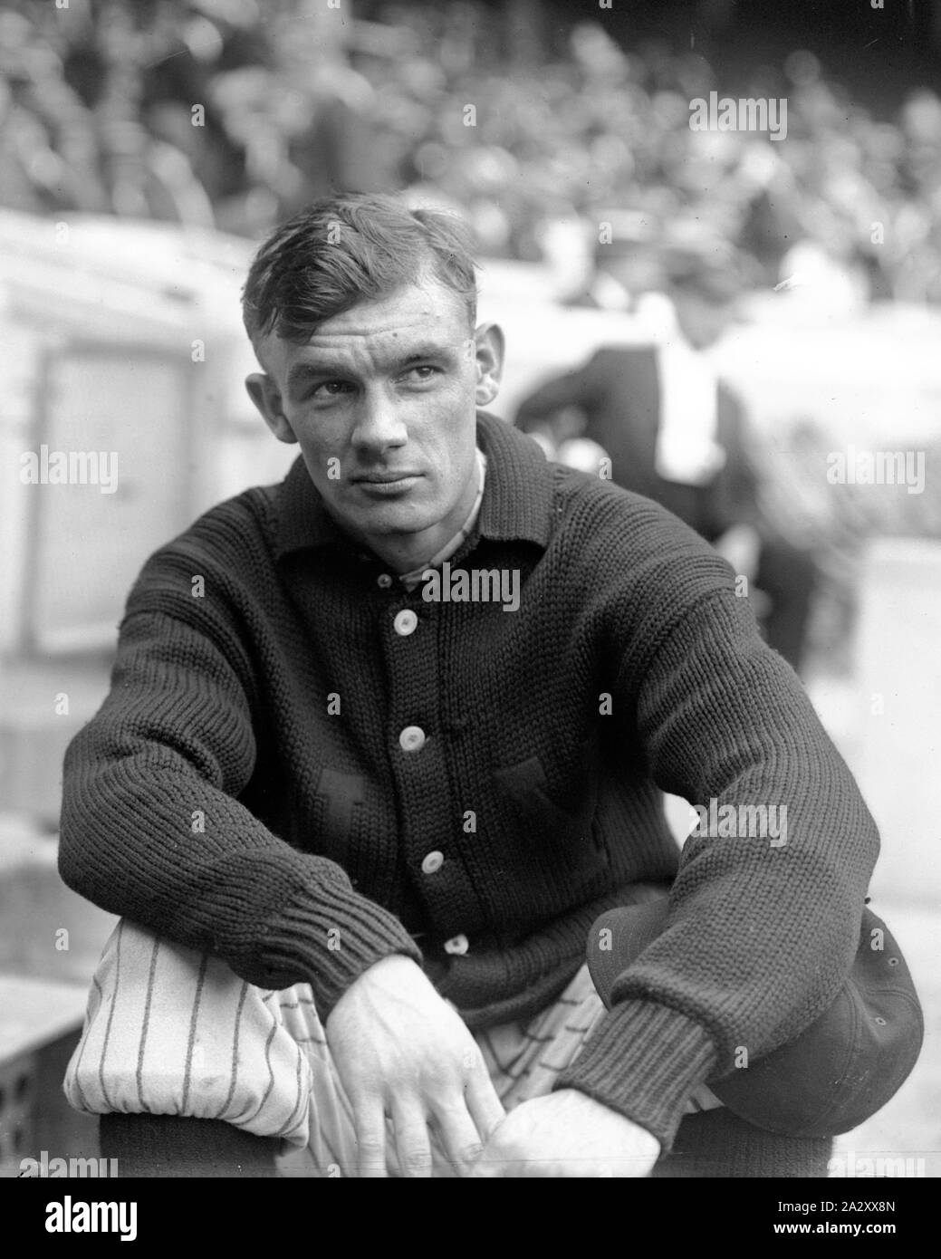 Marquard High Resolution Stock Photography and Images - Alamy