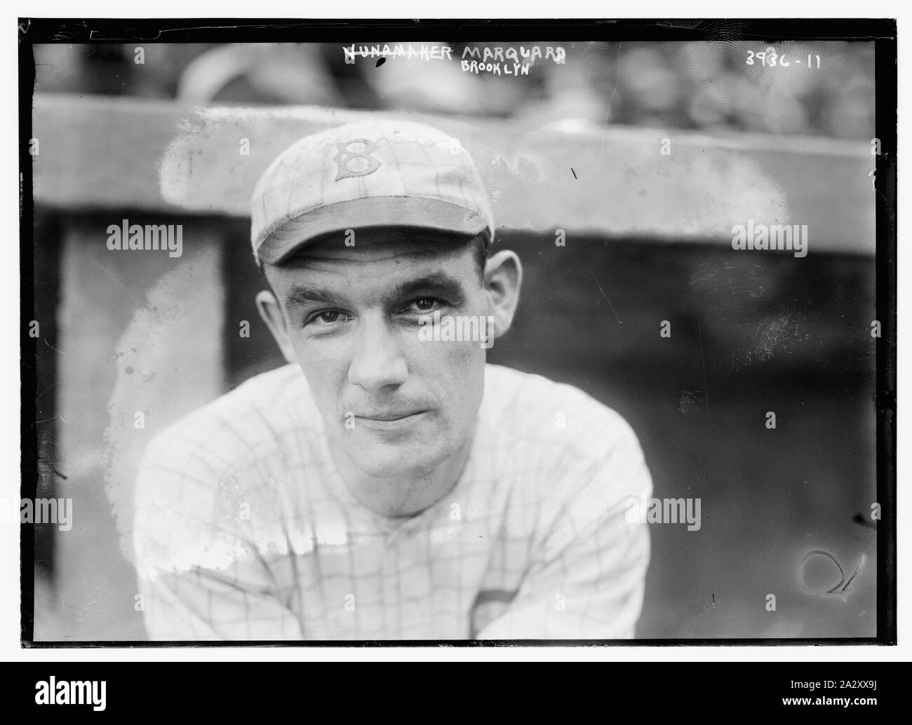 Early brooklyn hi-res stock photography and images - Alamy