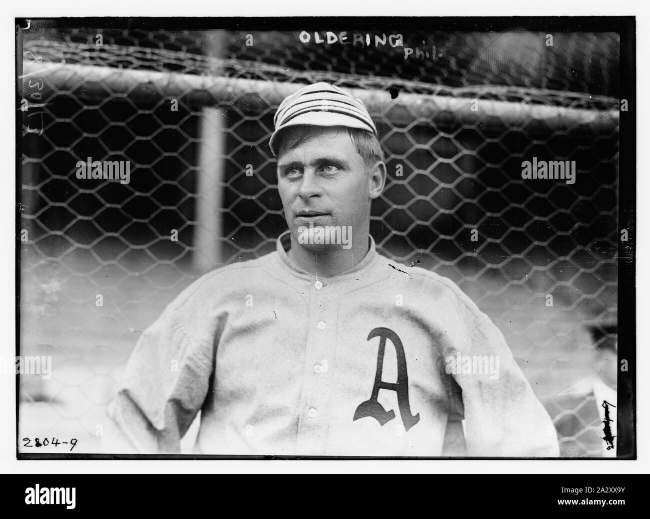 Oldring rube hi-res stock photography and images - Alamy