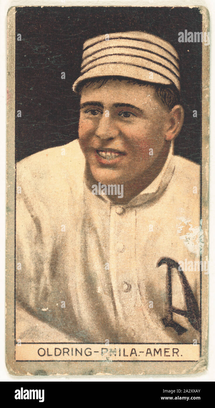 Oldring rube hi-res stock photography and images - Alamy