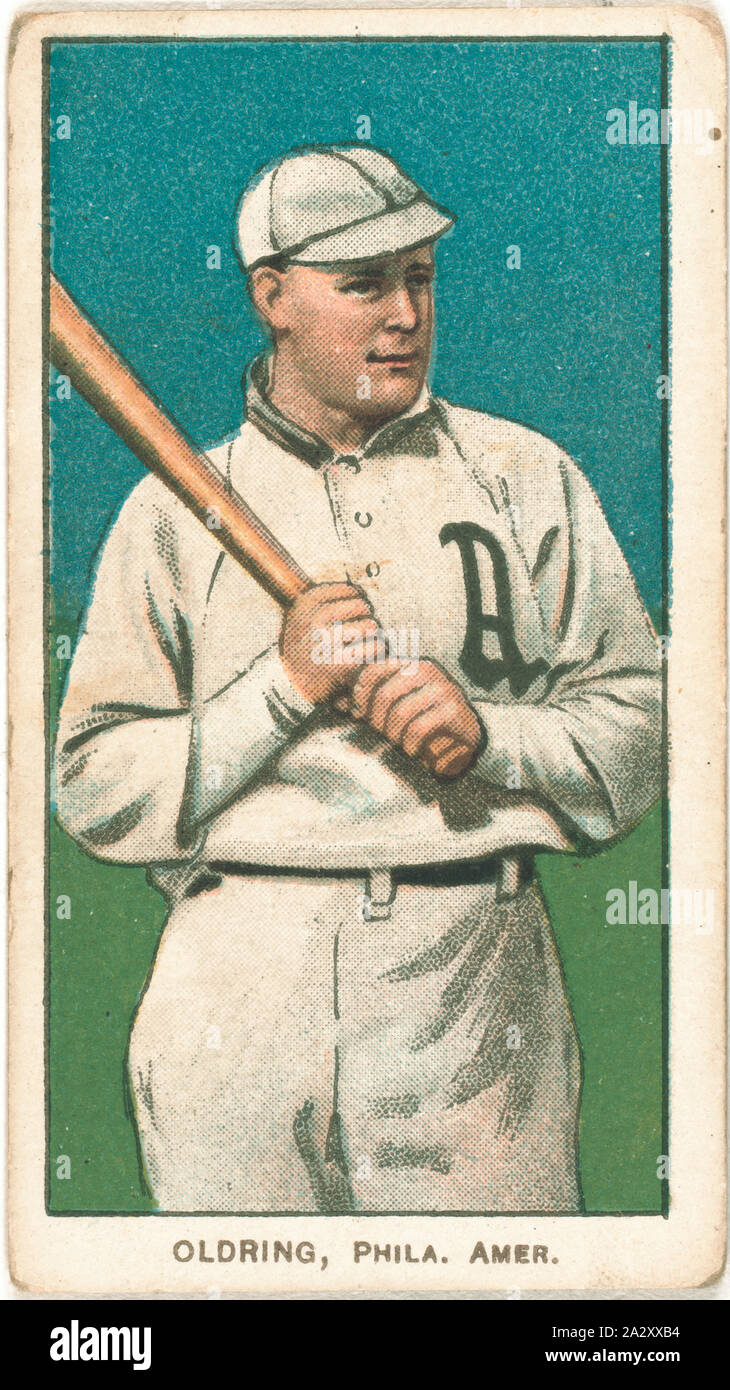 Oldring rube hi-res stock photography and images - Alamy