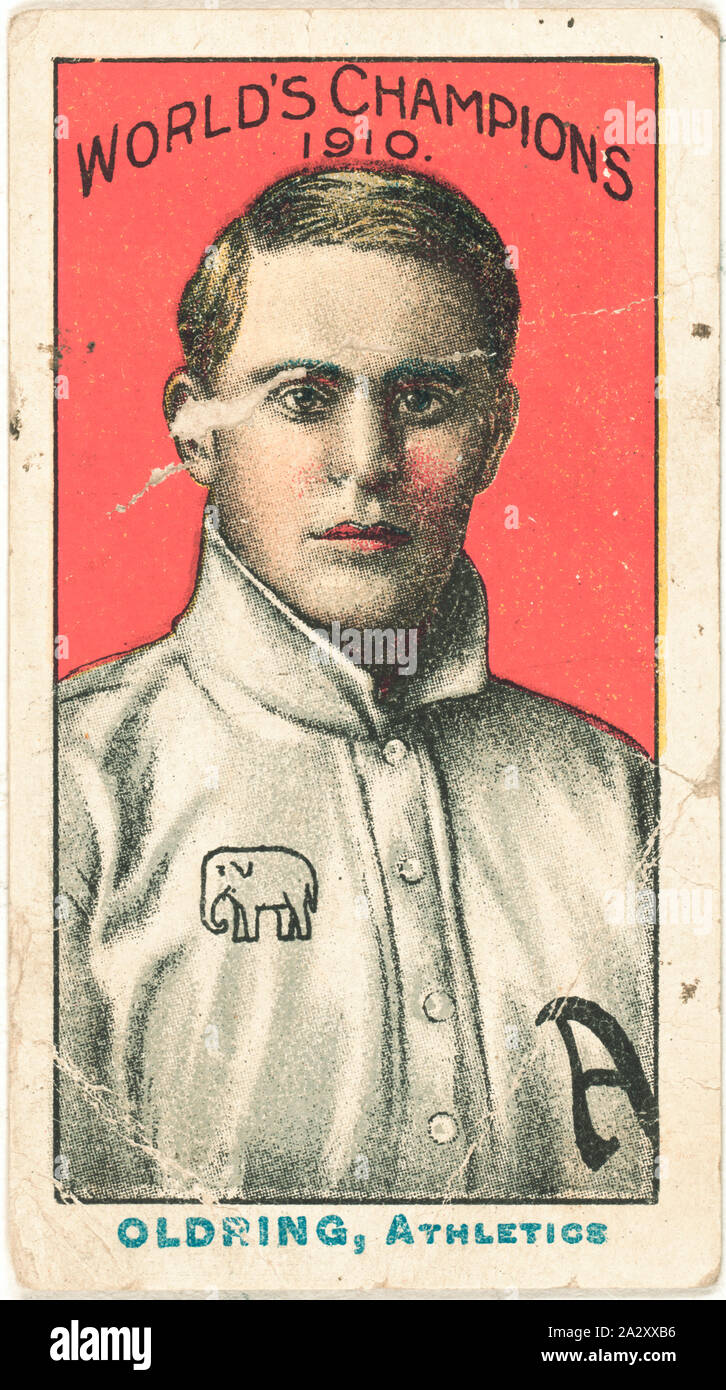 Oldring rube hi-res stock photography and images - Alamy