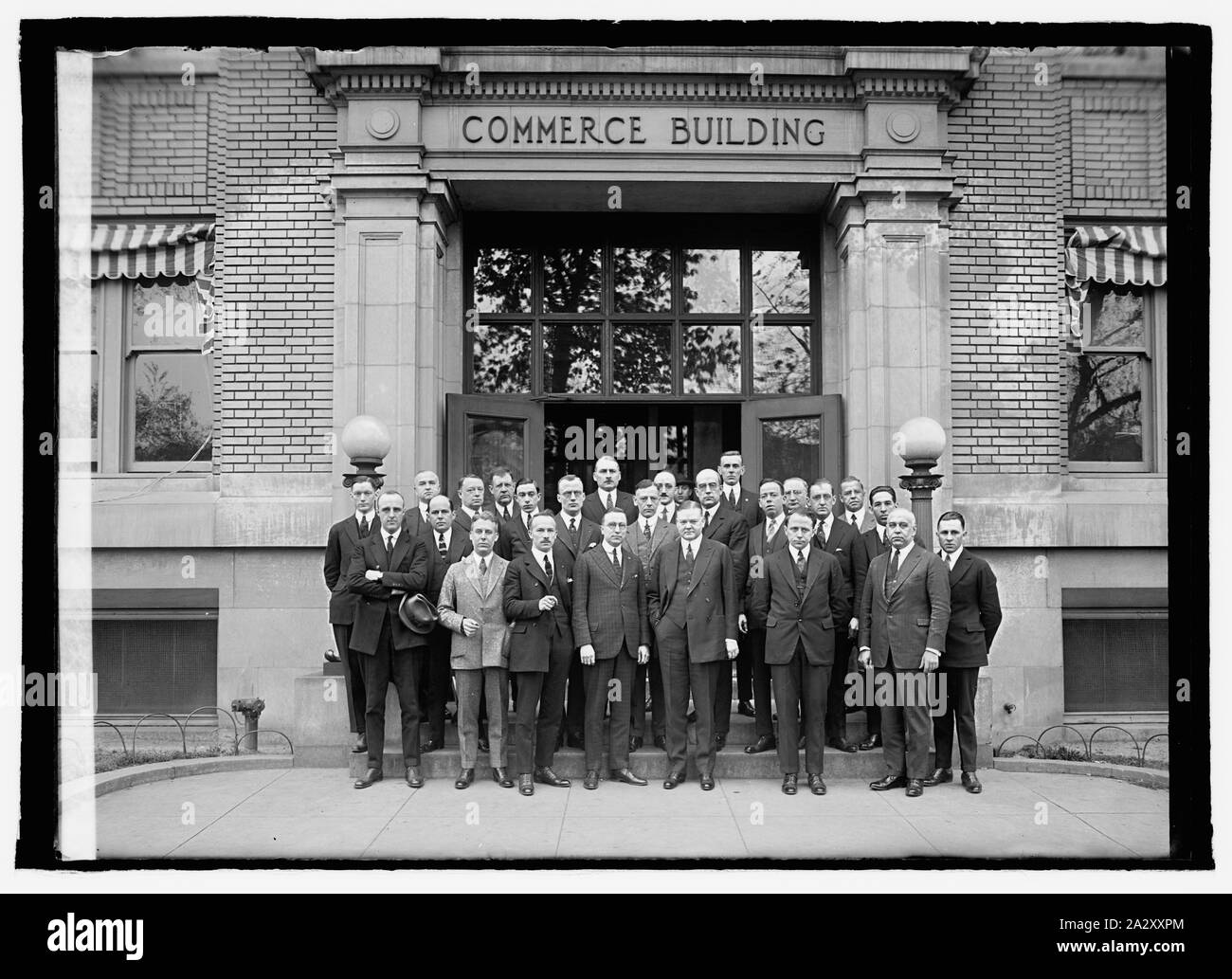 Ruffer hi-res stock photography and images - Alamy