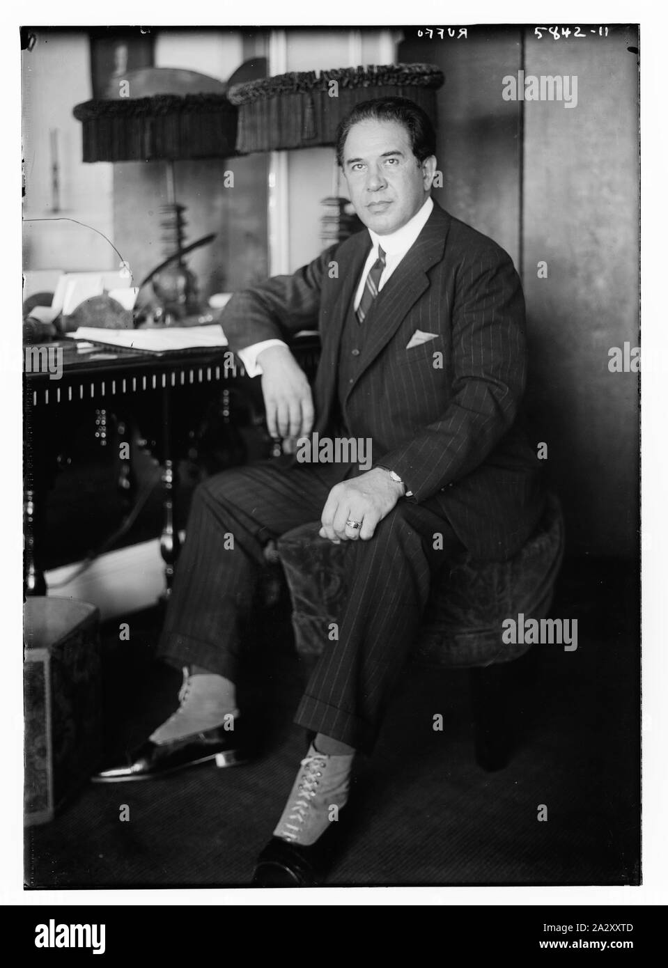 Italy public officials Black and White Stock Photos & Images - Alamy