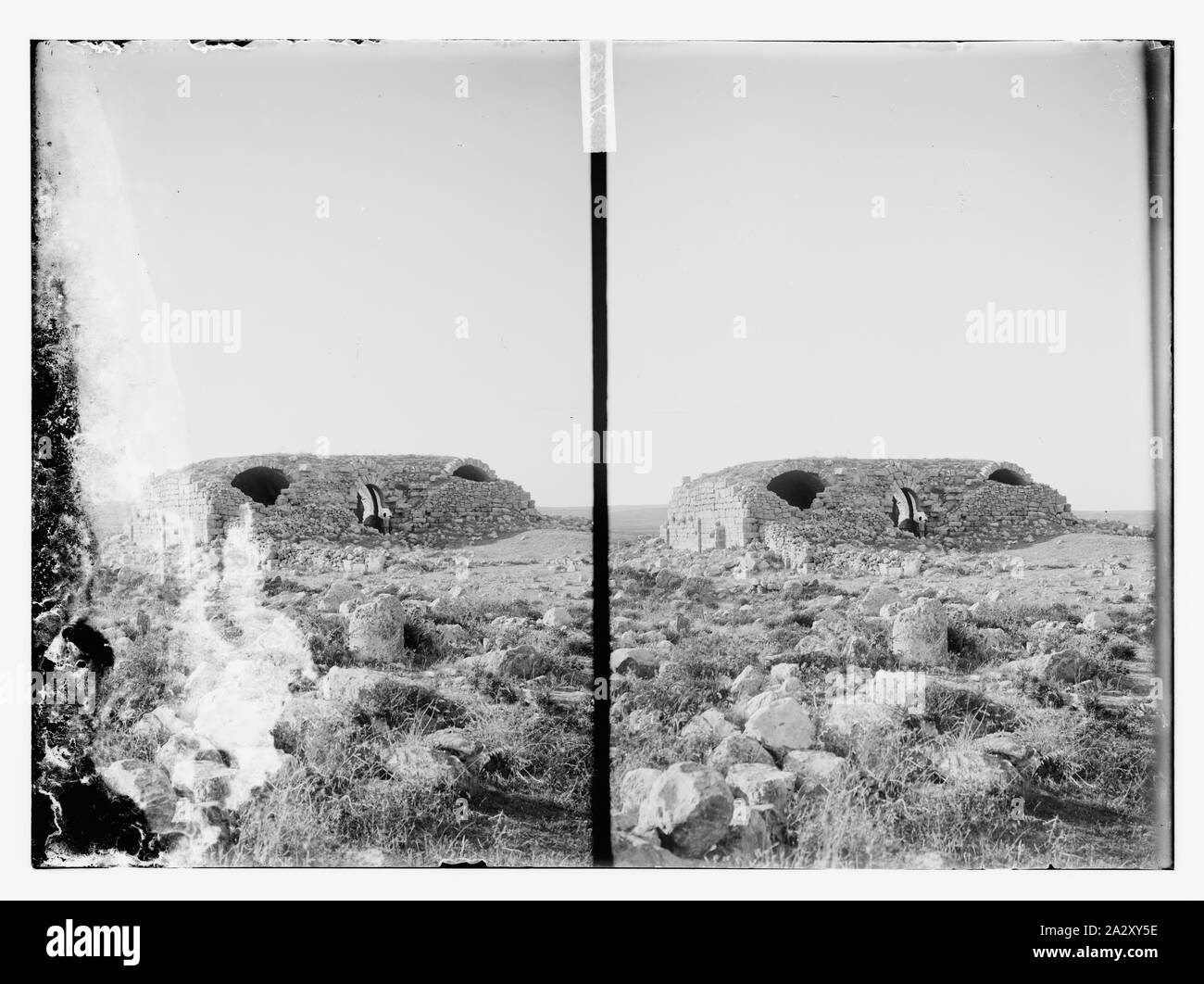 Period ruins Cut Out Stock Images & Pictures - Alamy