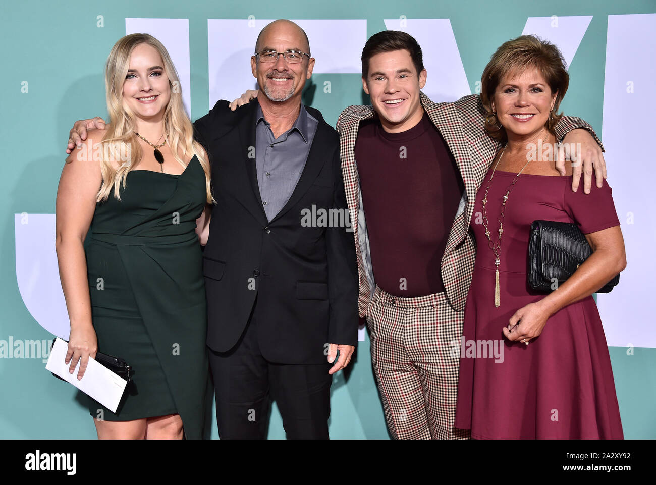 Brittani devine hi-res stock photography and images - Alamy