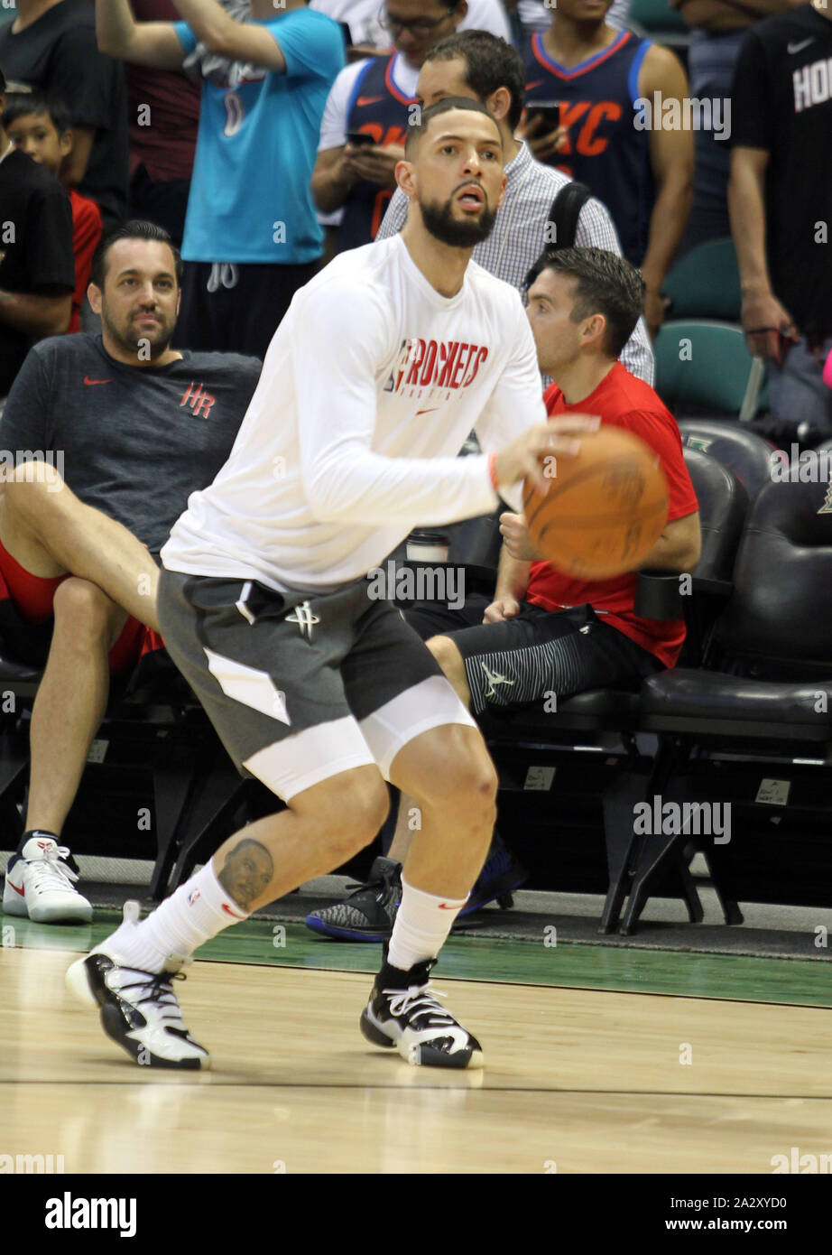 Austin rivers hi-res stock photography and images - Alamy