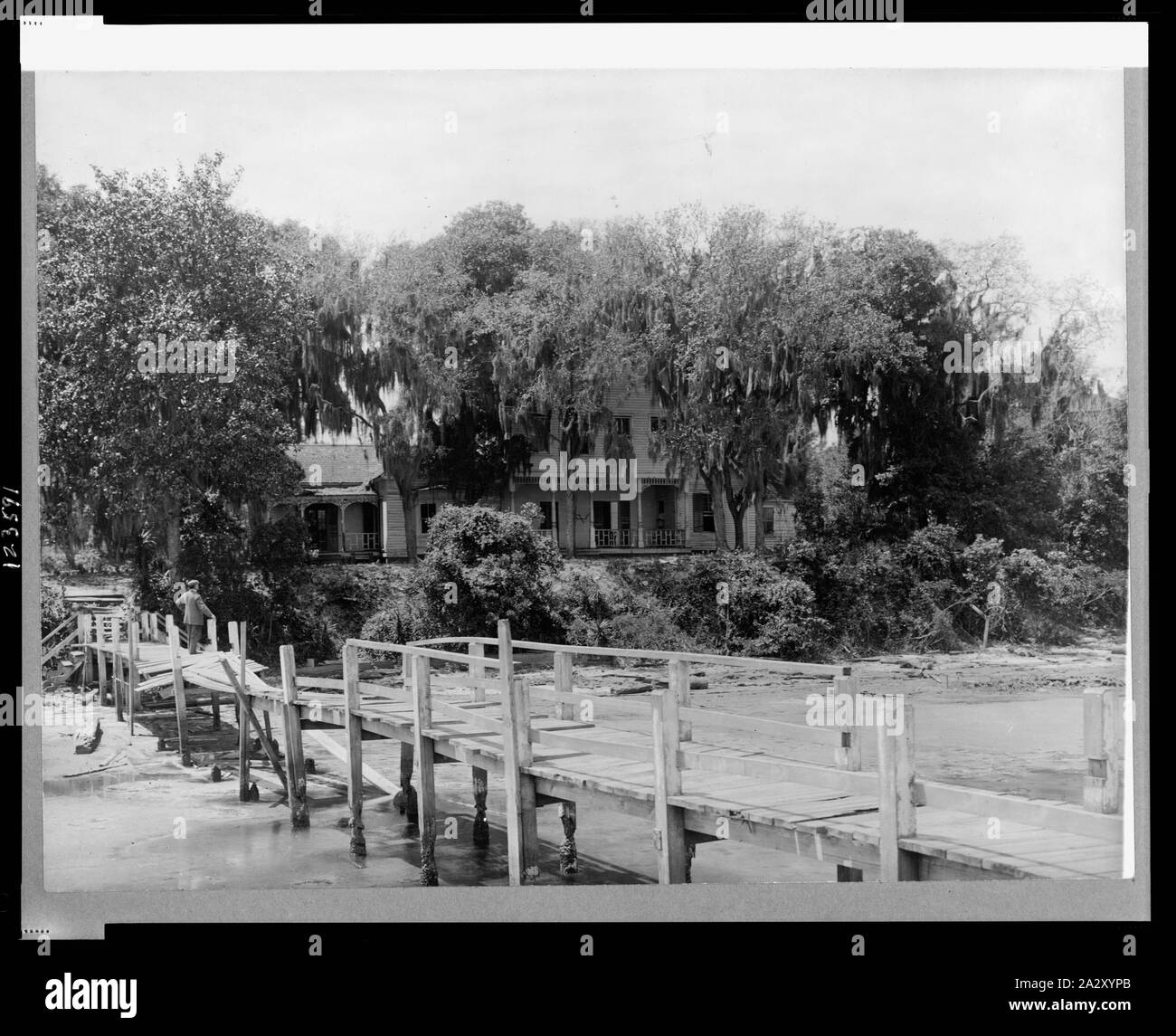 Tallyrand hi-res stock photography and images - Alamy