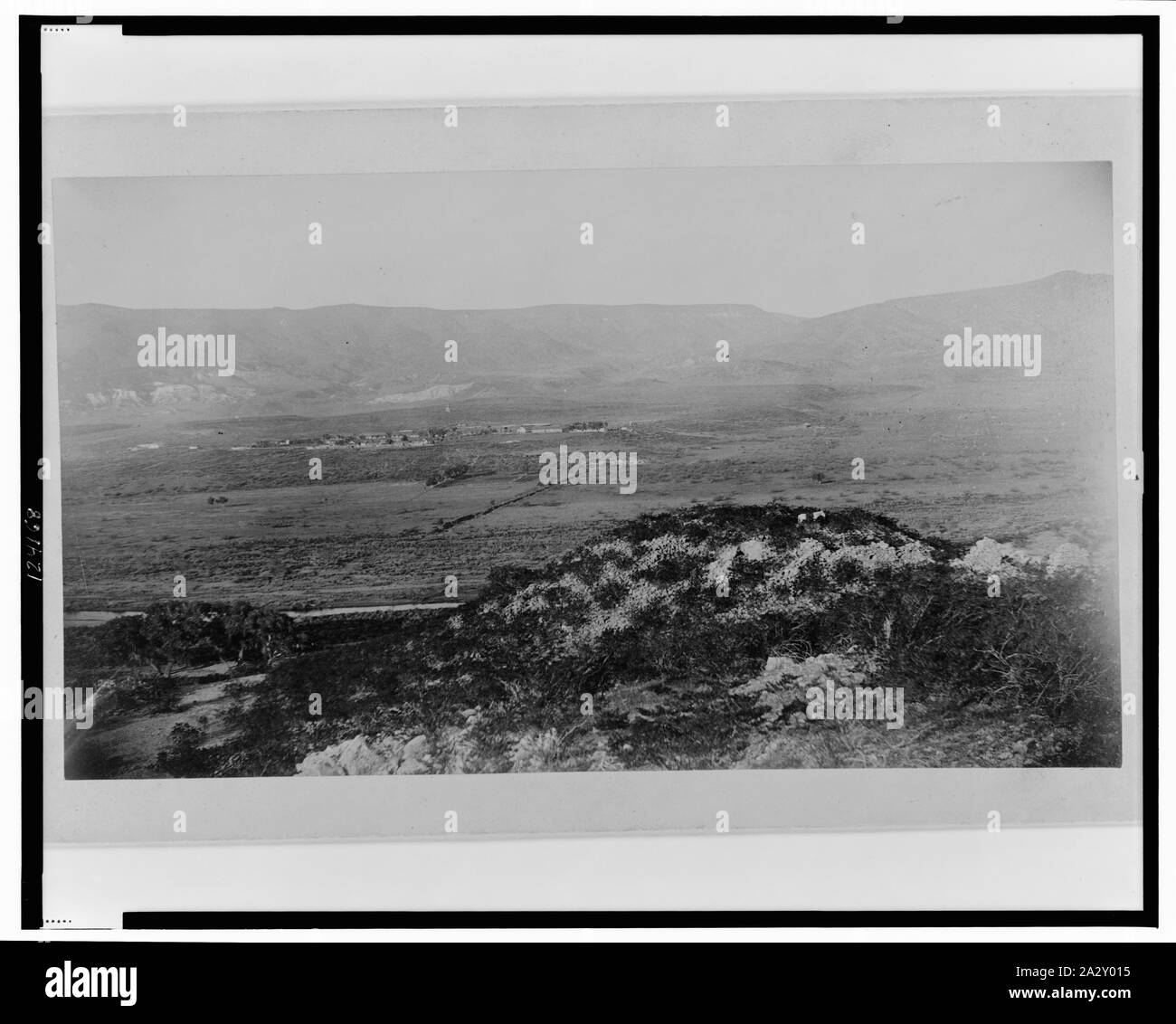 No findings Black and White Stock Photos & Images - Alamy