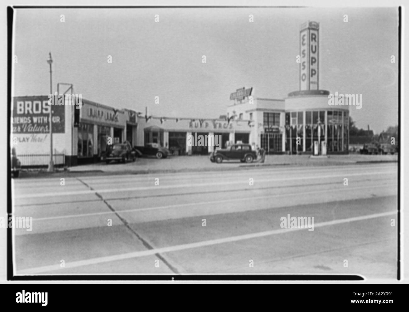 Lynbrook hi-res stock photography and images - Alamy