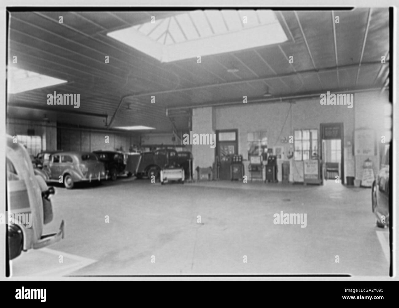 Lynbrook hi-res stock photography and images - Alamy