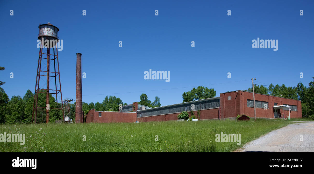 Rural agriculture and rural areas hi-res stock photography and images ...