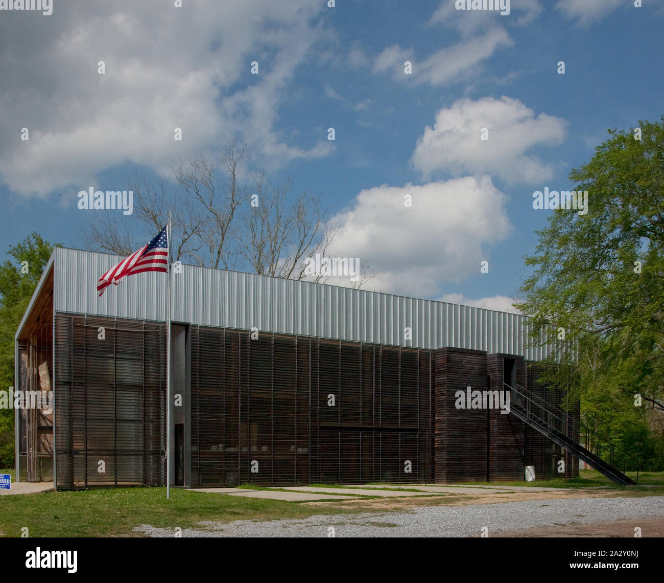 Architecture student design hi-res stock photography and images - Alamy