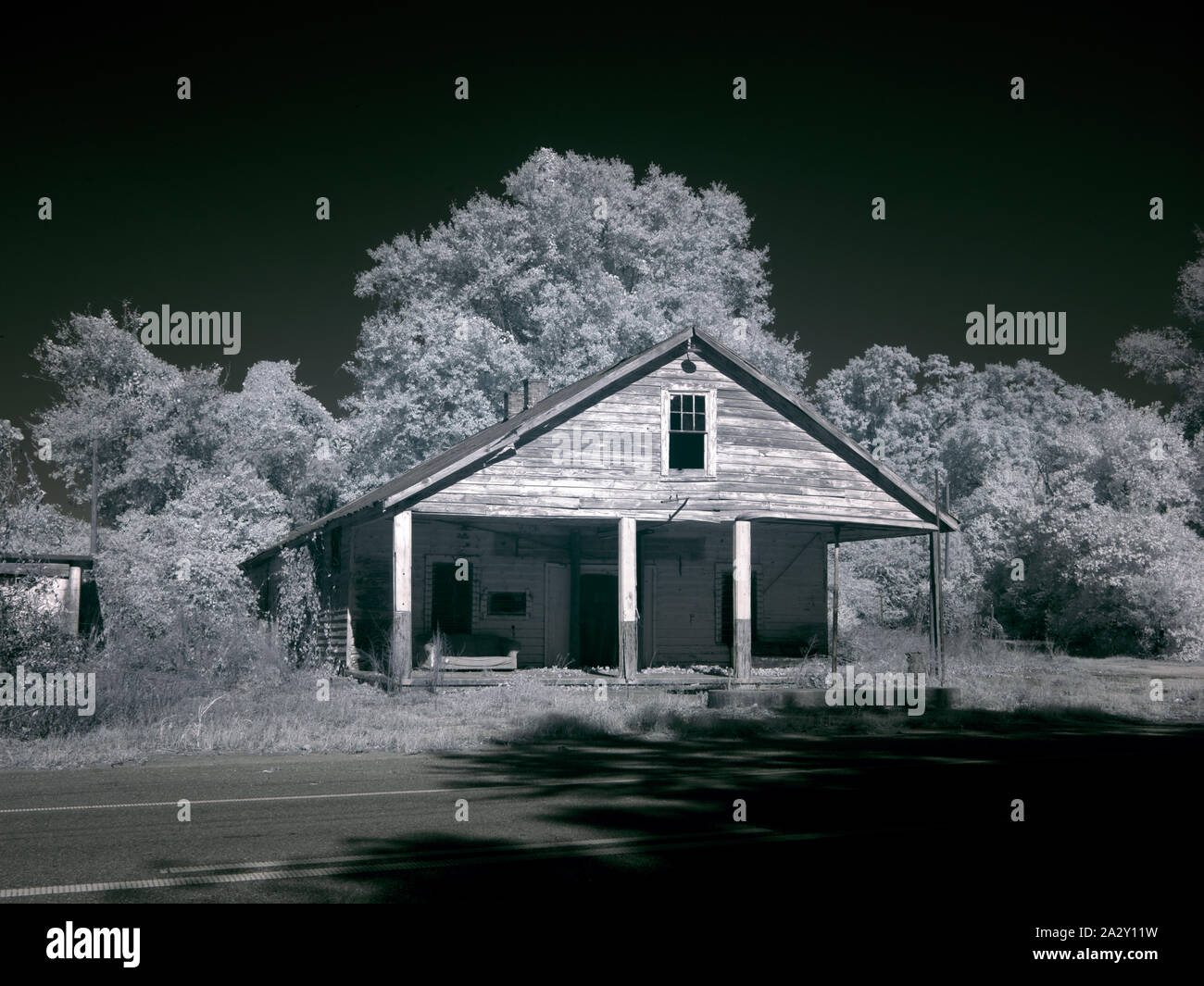 Rural states hi-res stock photography and images - Alamy