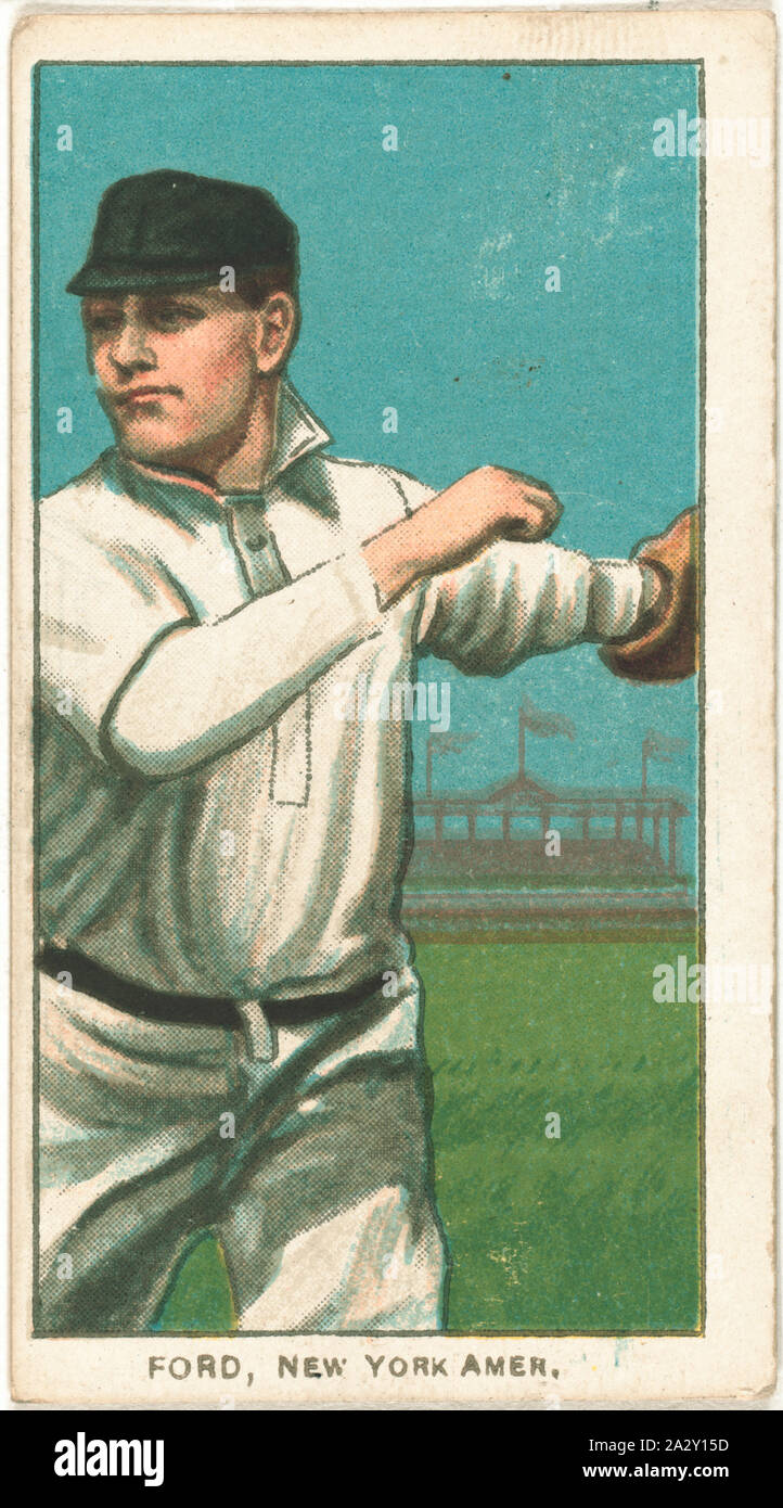 New york yankees new pitchers hi-res stock photography and images - Alamy