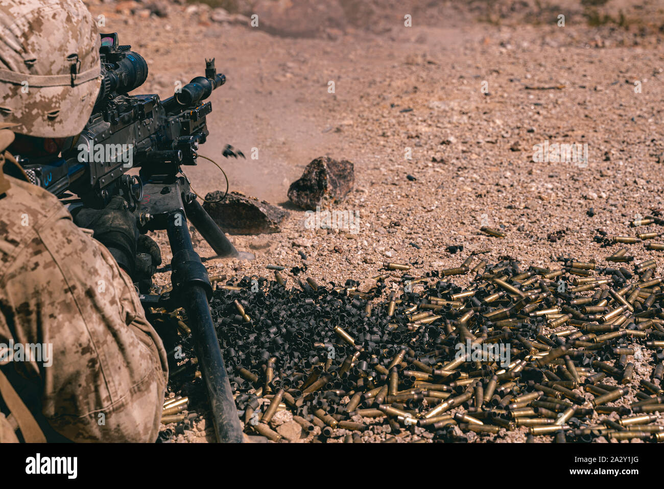 Fourthmarines hi-res stock photography and images - Alamy