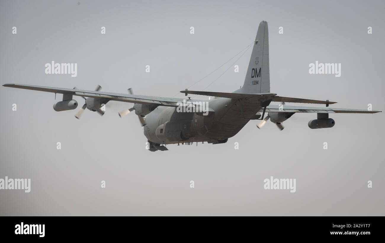 Ec 130h compass call hi-res stock photography and images - Alamy