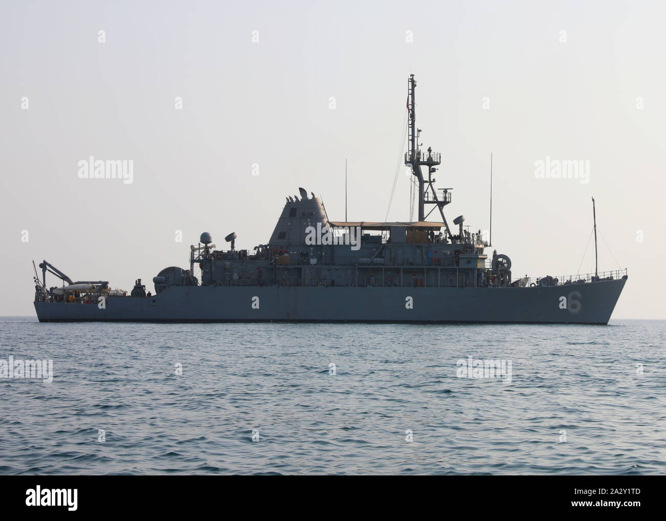 Devastator hi-res stock photography and images - Alamy