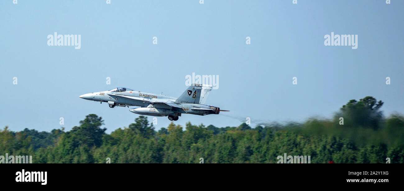 Cecil field hi-res stock photography and images - Alamy