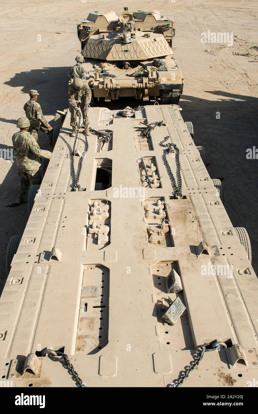 M1070 hi-res stock photography and images - Alamy