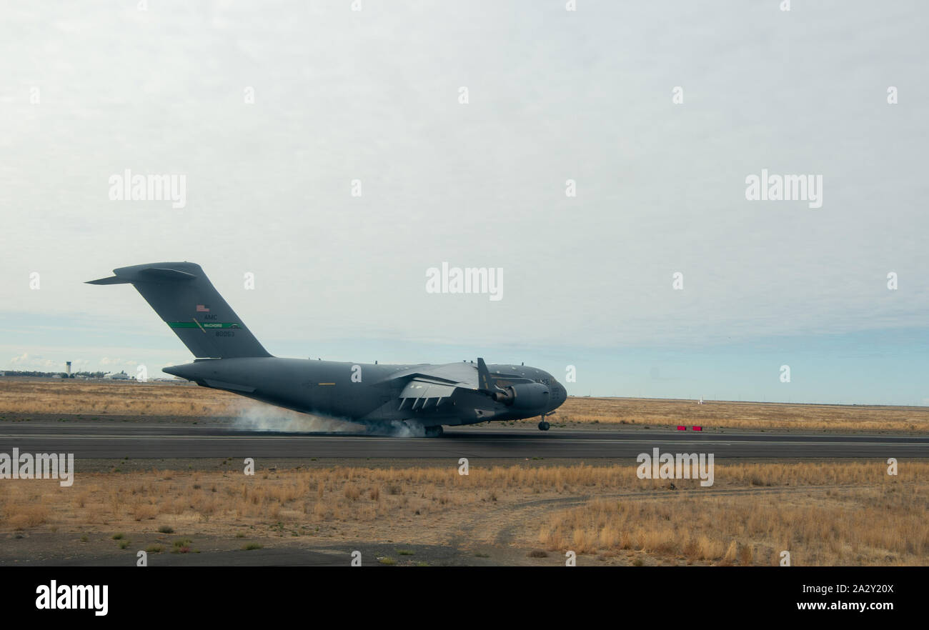 51st signal battalion hi-res stock photography and images - Alamy