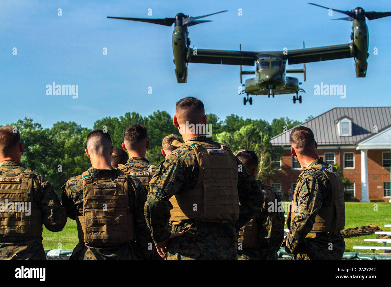 Mcmap hi-res stock photography and images - Alamy