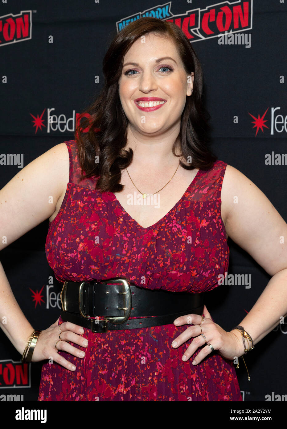 Allison tolman hi-res stock photography and images - Alamy Allison tolman hi-res stock photography and images - Alamy