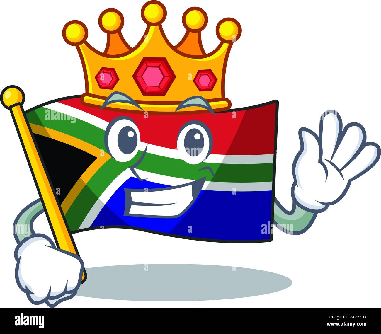 Lord of the flies Stock Vector Images - Alamy