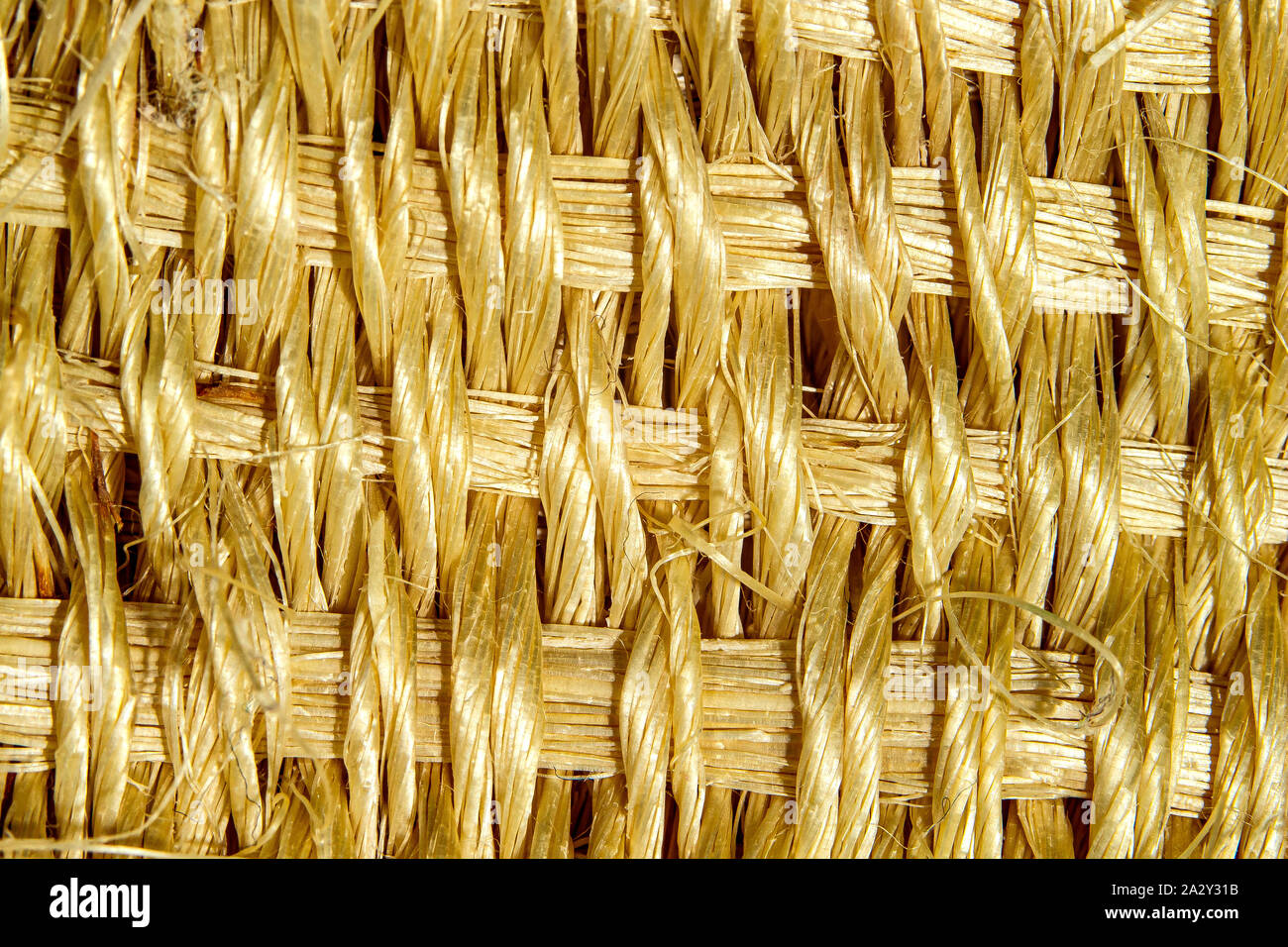 Rural texture hi-res stock photography and images - Alamy