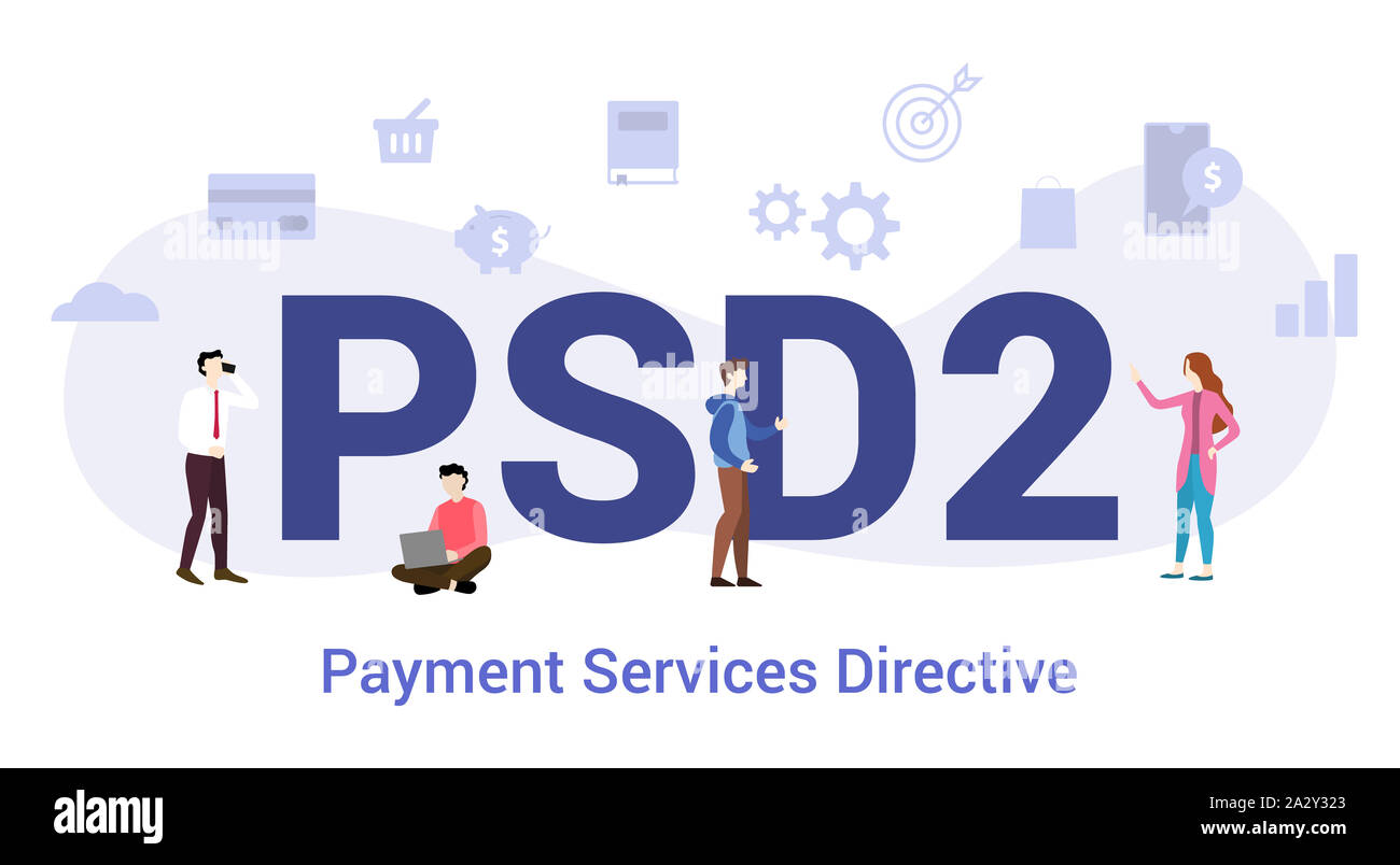 Psd text hi-res stock photography and images - Alamy