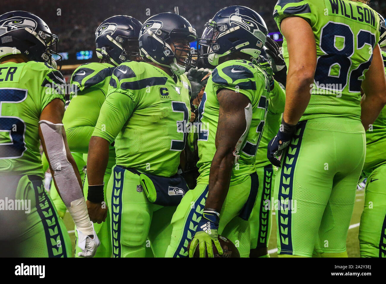 Carsons hi-res stock photography and images - Alamy