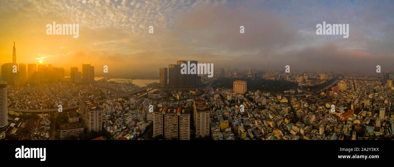 Catastrophe pollution toxic air hi-res stock photography and images - Alamy